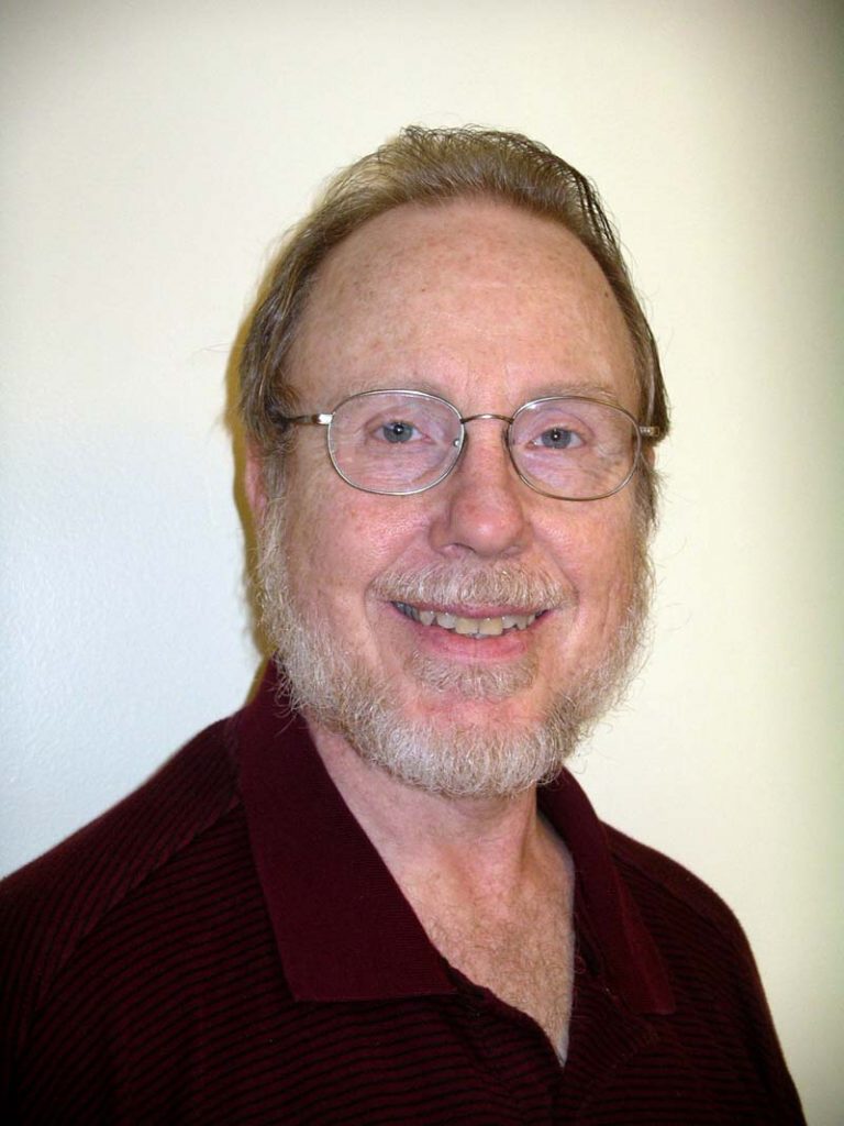 Educar para un mundo cambiante - Aprender a pensar