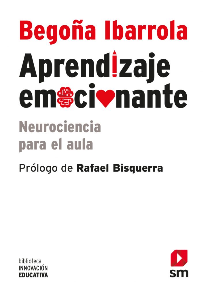 Aprendizaje emocionante - Aprender a pensar